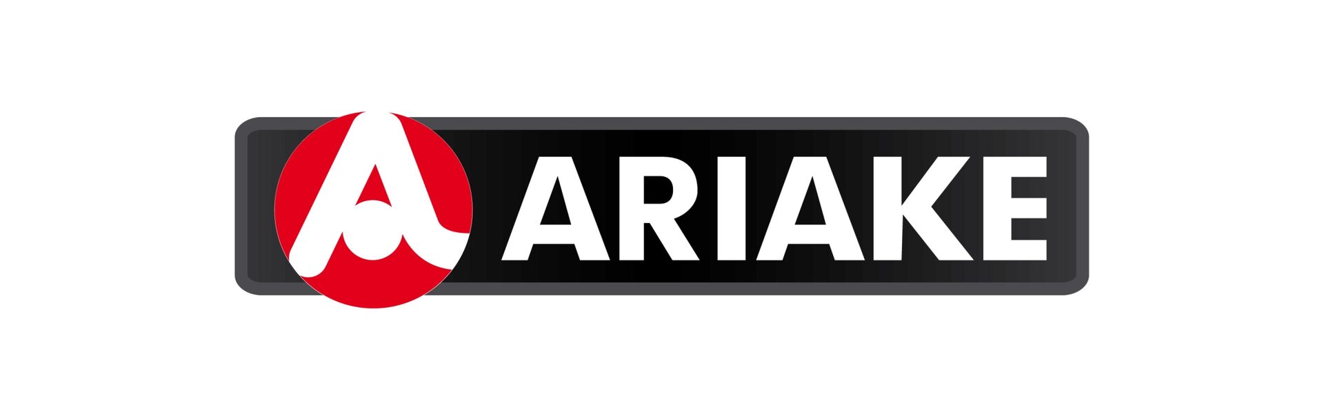 Ariake Group | About Us | Henningsen Nederland bv